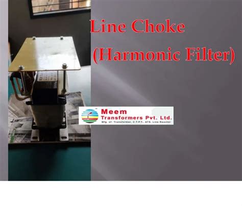 100 Kva Dry Type Transformer At ₹ 2100 Dry Type Transformer In