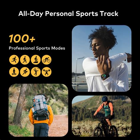 Itel O Smart Watch Quby Edition Screen Health Monitor Days Battery Life Ip