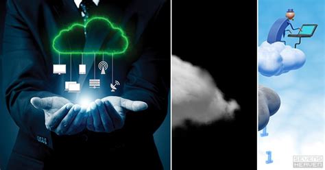 List Aws Curated By Rakesh R Shenoy Medium