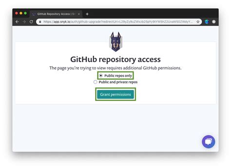 Repo Badges Snyk Security Scanning Md At Main Dwyl Repo Badges Github