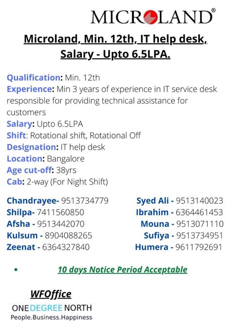 Ayushi Srivastava Posted On Linkedin