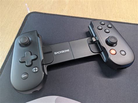 best gaming controller for android r emulationonandroid