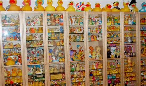 Rubber Duckies Rubber Ducky Rubber Duck Star Wars Figurines