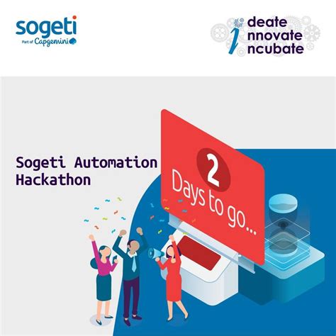 Balaji Rajagopalan On Linkedin Technology Innovation Artificialintelligence Capgemini…