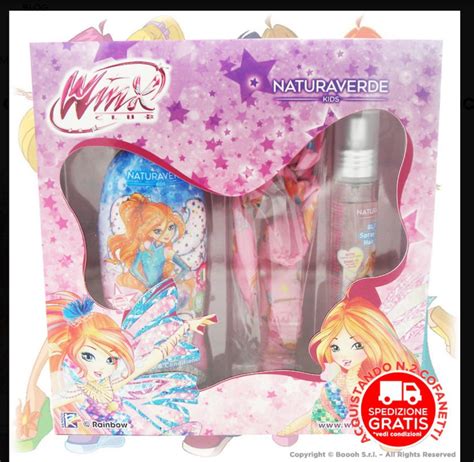 Prototype Sirenix Stickers And More Media Fandom