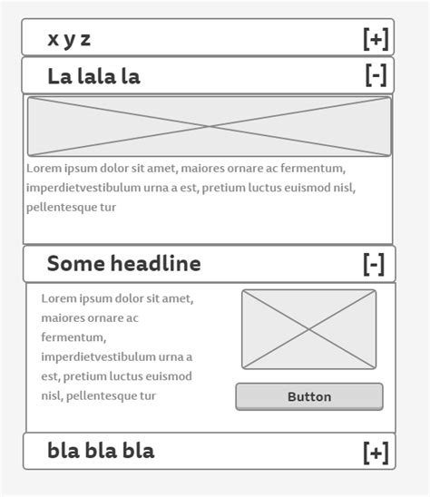 How To Extend Placeholders In Sitecore Mvc Laub Plus Co