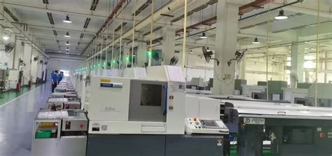 Swiss CNC Machining Complete Guide Falcon MFG Co Ltd