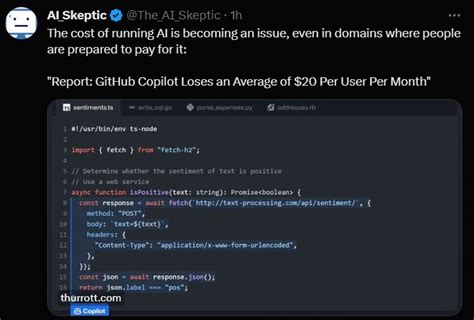 Subhashis Banerjee Phd On Linkedin Ai Machinelearning
