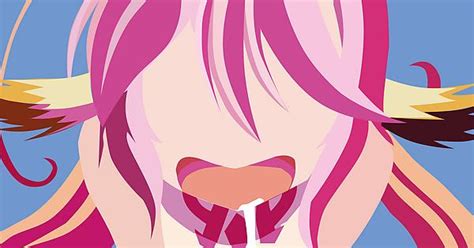 Jibril Wallpaper Imgur