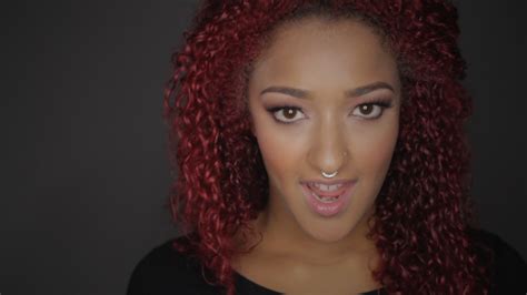 Foto De How To Turn On Daisy Ducati