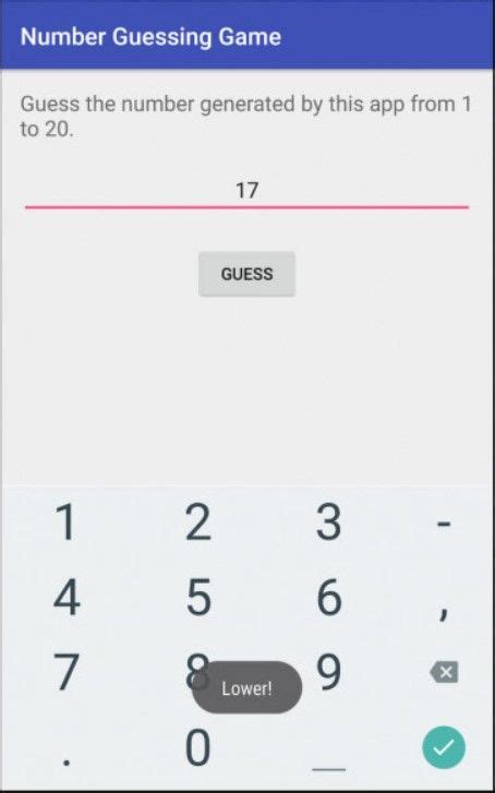 Project Based Practice Ideas For Teaching Python Programming In Classroom
