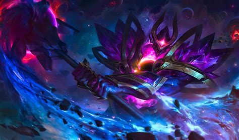 Tft Wallpapers Wallpaper Cave Tft Wallpapers Wallpaper Cave