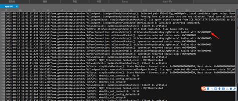 Dtls Handshake Failed：certificate Reassembly Error Protocol Dtls New