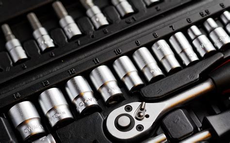 Mysql Got An Error Reading Communication Packet Errors