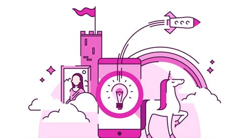 How To Use PowerPoint Morph With Multiple Objects BrightCarbon