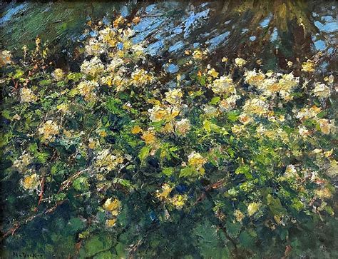 Jim Mcvicker Jmstringergallery