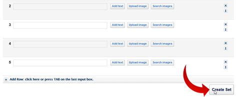 How To Create A Set In Quizlet 6 Steps With Pictures WikiHow