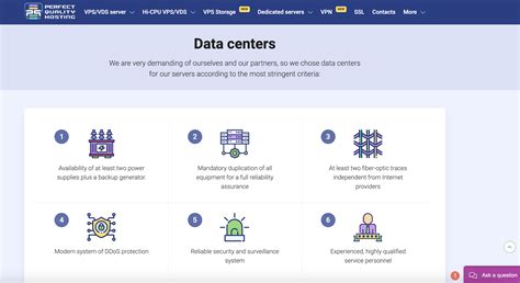 pq hosting review 2025 is it the best web hosting service