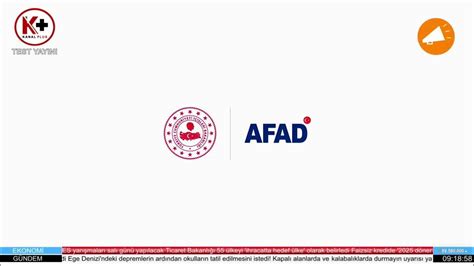 🔴kanal Plus Tv Yayını Kayseri Youtube