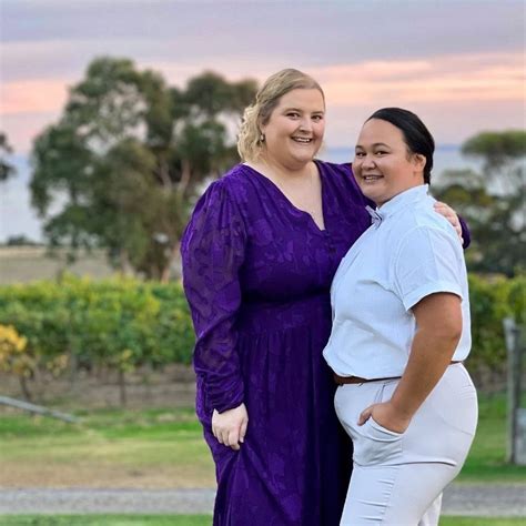 Member Spotlight Rebecca Edwards — Women In Customer Experience