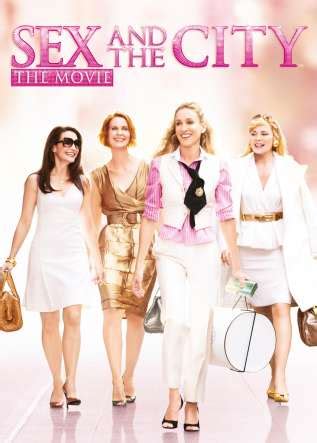 She S The Man Movies Watch Free Rakuten Tv