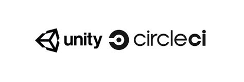 Continuous Integration For Unity Using Circleci By Raju K Xrpractices Medium
