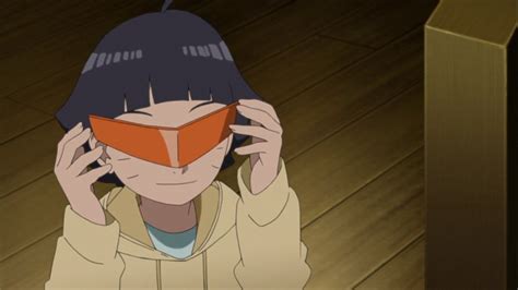 [boruto] Academy Saga Speed Vs Battles Wiki Forum