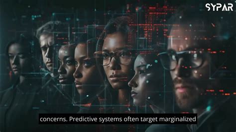 Predictive Analytics In A Nutshell Youtube