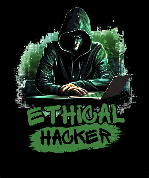 Ethical Hacker Hacker Wallpaper Hacker Art Hacker