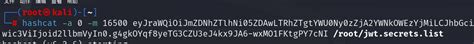 burp靶场jwt学习笔记1 jwt editor csdn博客