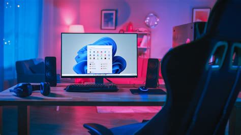 Android And Windows How To Run Android Apps On Windows