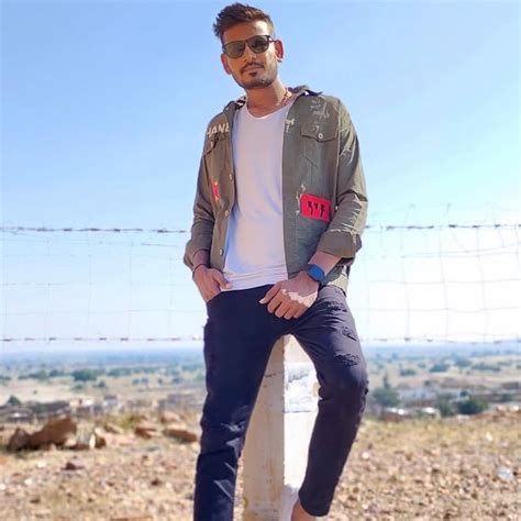 Montu Patel Montupatel7386 On Threads