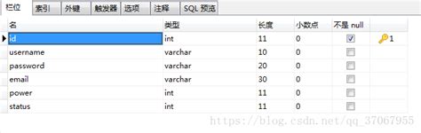Java练习 人事管理系统javaqq37067955的博客 Csdn博客
