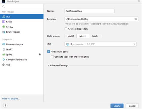 Power Of Rest Assured Library To Automate Api Faster By Naveen