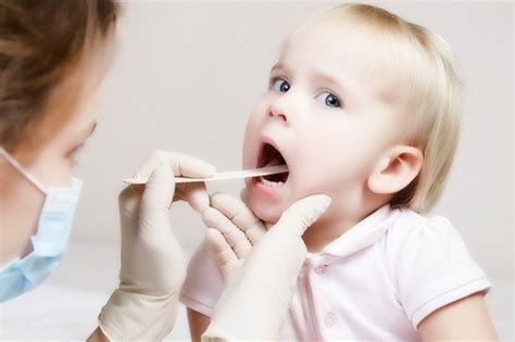 Прыщи во рту фото почему появляются и как избавиться