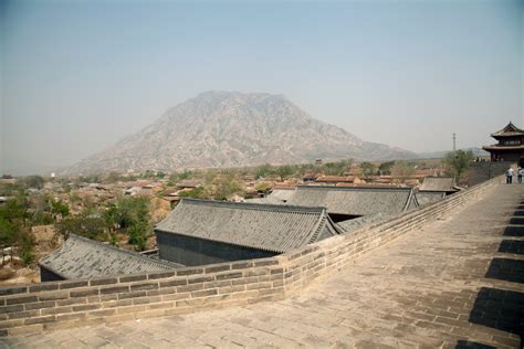 沙城旅游景点大全排名 沙城旅游景点大全 怀来旅游景点大全排名 大山谷图库