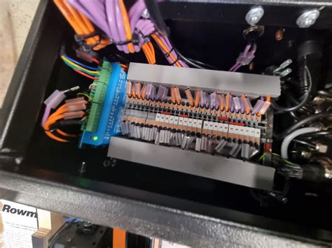 99 There On My First Cnc Build R Cnc