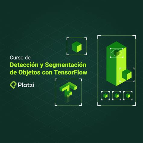 fine tuning en detección de objetos entrenamiento platzi