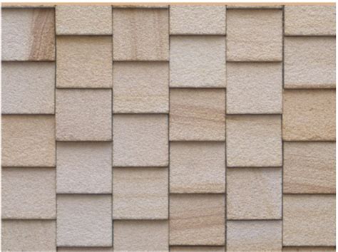 Teak Tapper Wall Cladding At ₹ 250square Feet Bengaluru Id