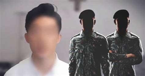 범죄자들 실명 폭로한 전두환 손자…군 조사하겠다