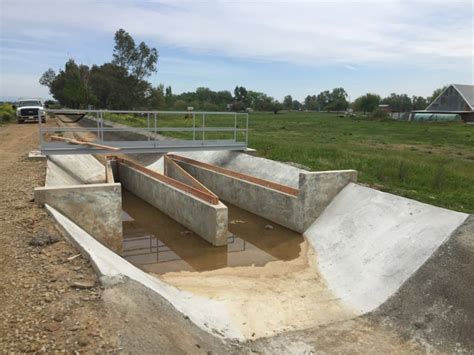 Our Solutions Davids Engineering