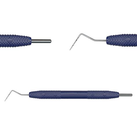 Pdt Unc 12 Probe American Dental Accessories Inc