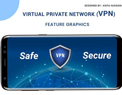 Vpn Ui Uiux Projects Photos Videos Logos Illustrations And Branding Behance