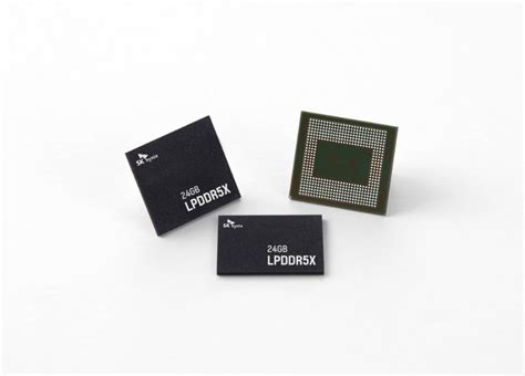 Ddr 與 Lpddr 記憶體有何不同？搞懂兩者差異與應用情境 T客邦