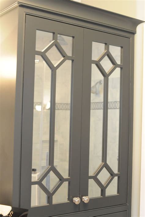 Mirrored Cabinet Doors The Perfect Accent To Refresh Any Room Home