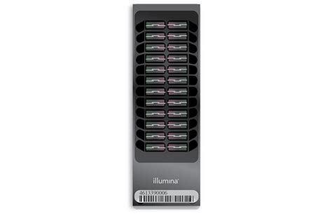 Bovinesnp50 Dna Analysis Kit