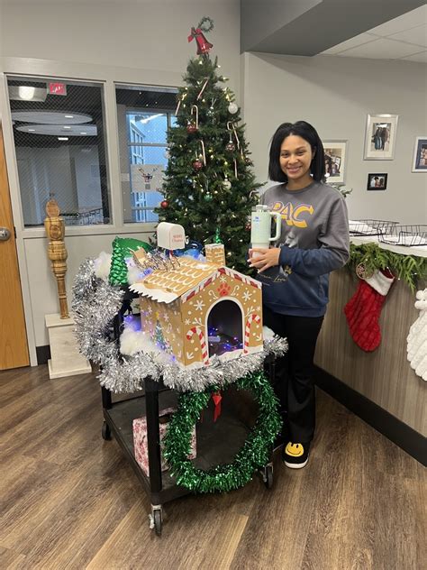 Improving Attendance With Henry The Elf Henry County Schools