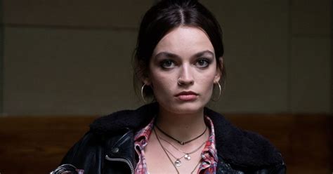 Greta Gerwigs Narnia Everything We Know So Far