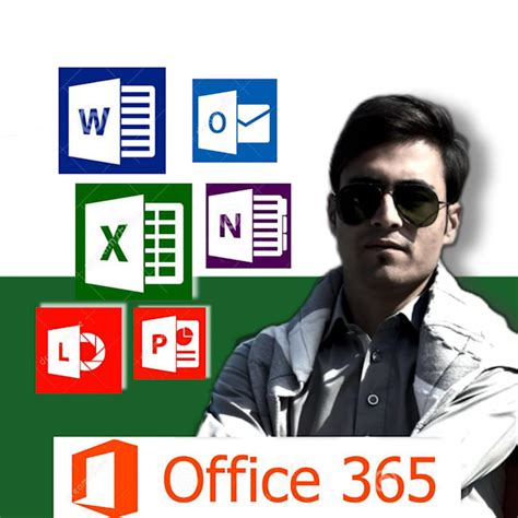Do Cleanup Organize Merge Formatting Split Your Excel Data And Google Sheet Pdf By
