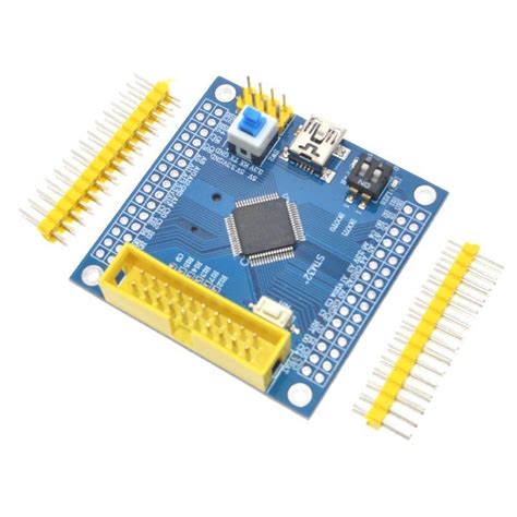 Restore Or Upgrade Firmware On Esp8266 Esp 01 Module Using Arduino Uno Artofit